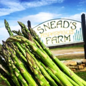 Shop | Snead's Asparagus Farm